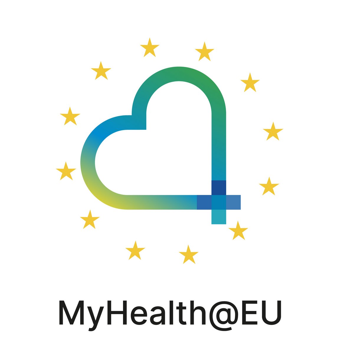 MyHealth@EU - fachportal.gematik.de